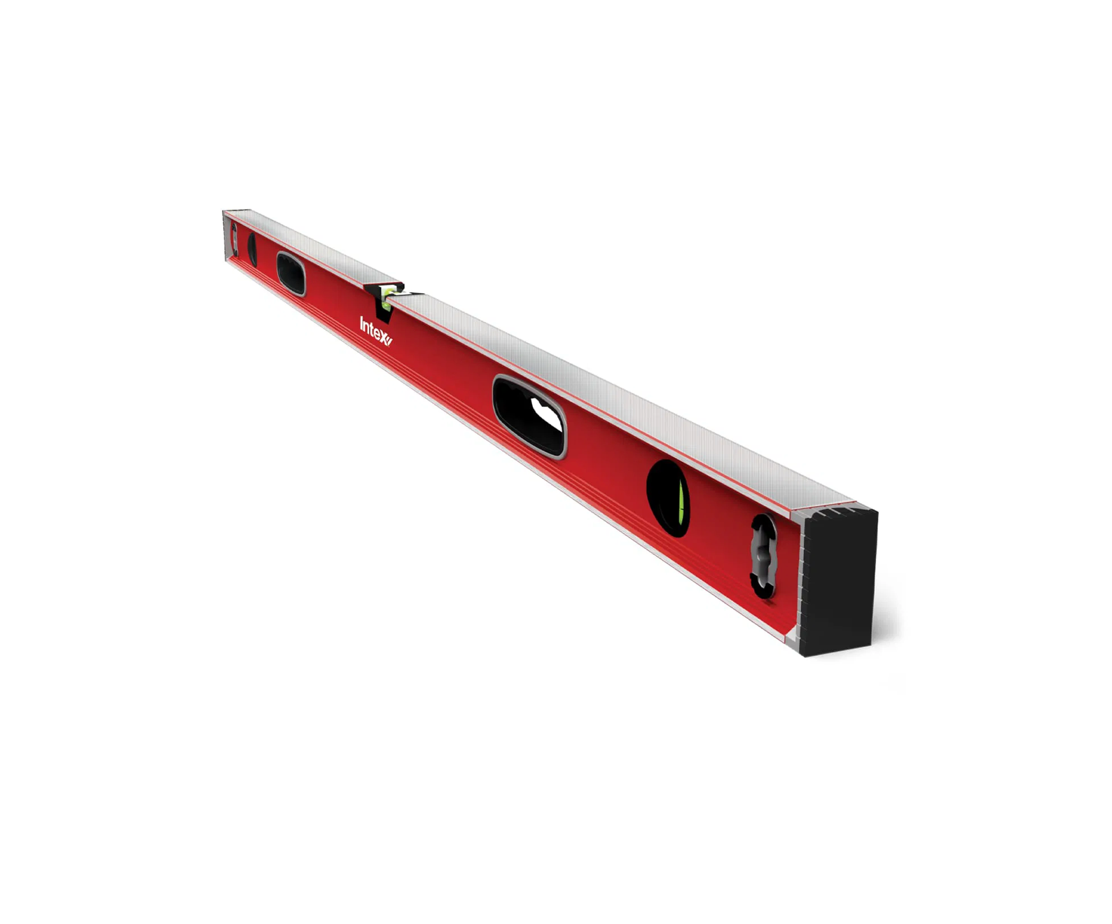 Levels & Lasers – Creative Plastering & Building Supplies