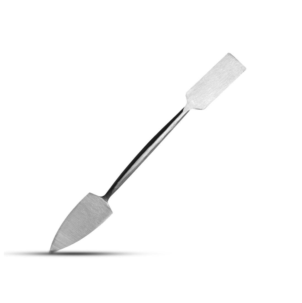 Small Tool 25mm – Creative Plastering & Building Supplies