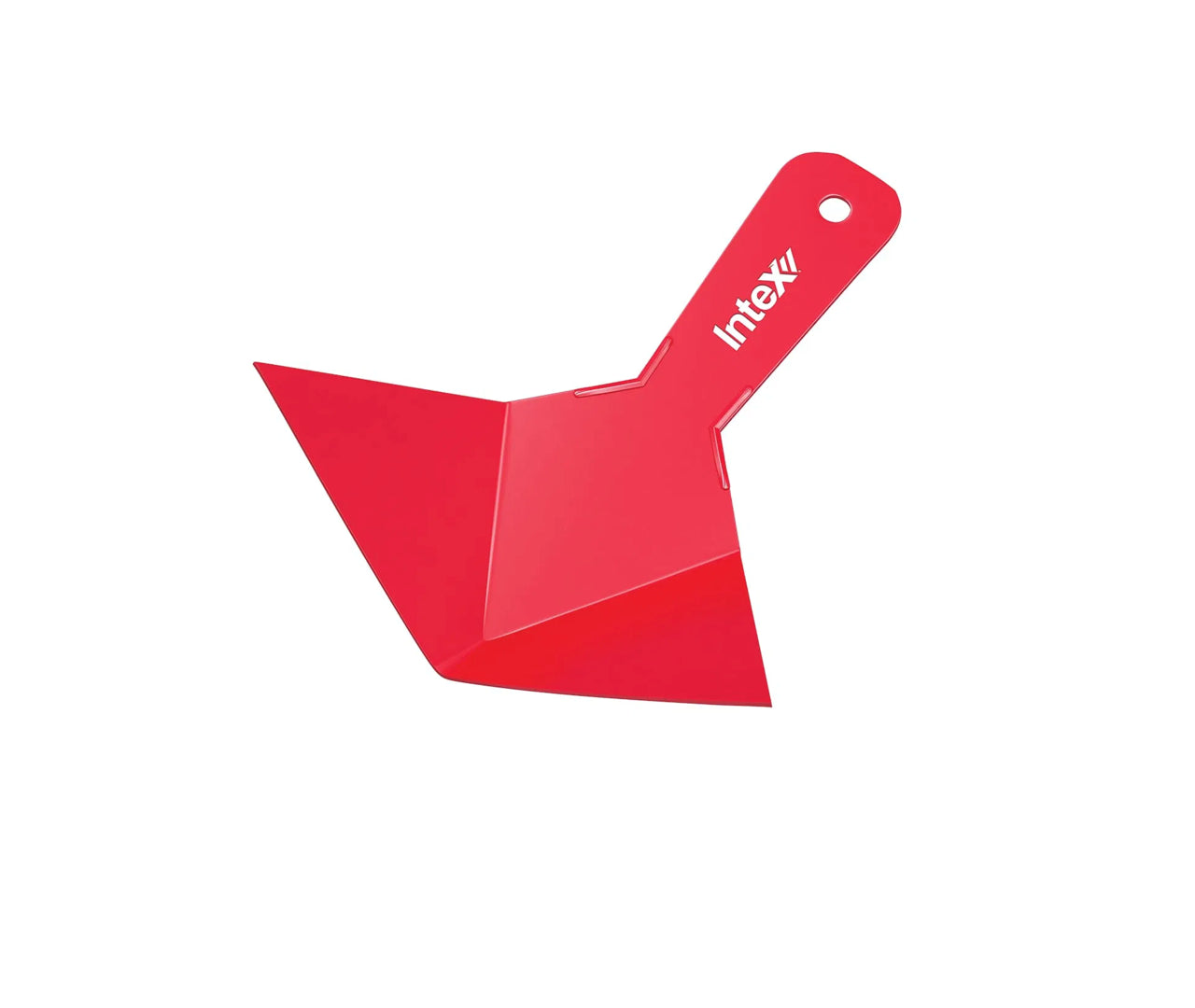 Corner Tool - PLASTERX - DIY Plastic – Creative Plastering & Building ...